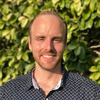 QCD Rules Explained: 7 Answers From A GlobalGiving Expert