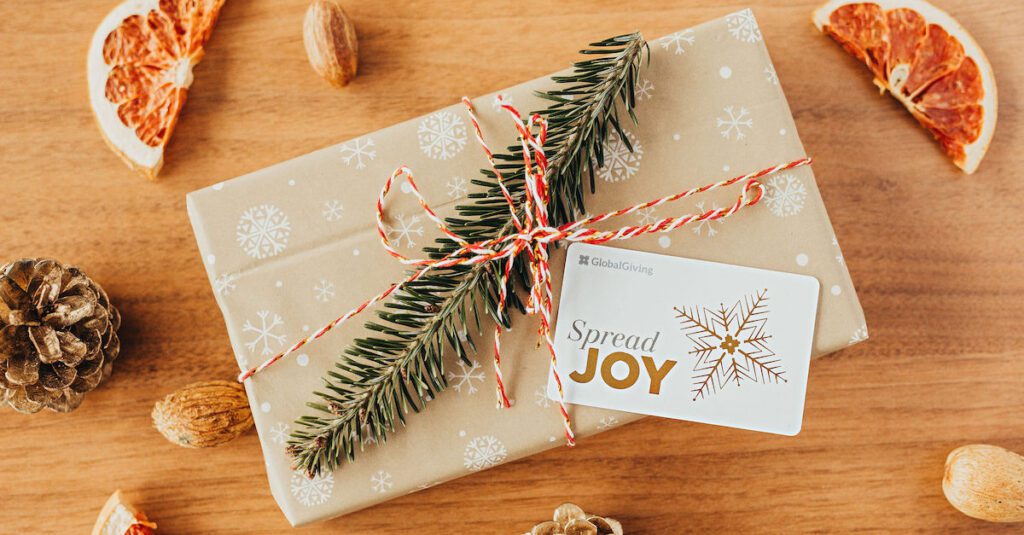 Learn - GlobalGiving