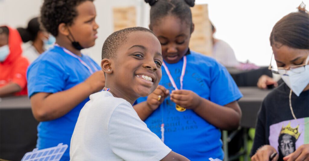 Donors - Learn - GlobalGiving