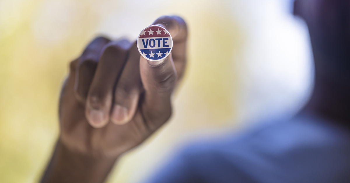 Learn - GlobalGiving