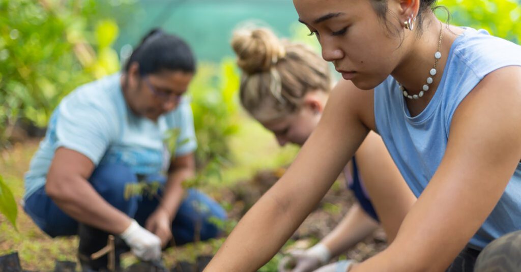 10 Climate Change Facts That Everyone Should Know