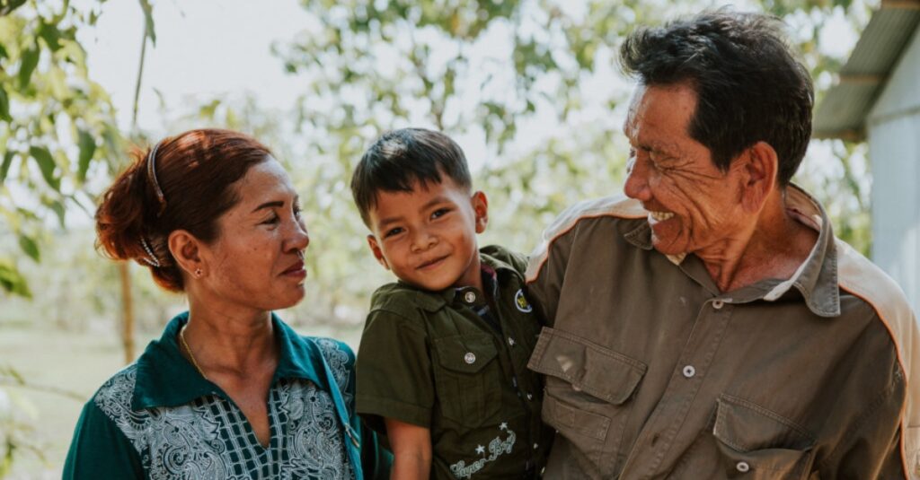 Learn - GlobalGiving