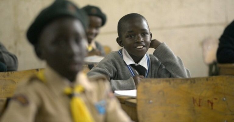 Learn - GlobalGiving
