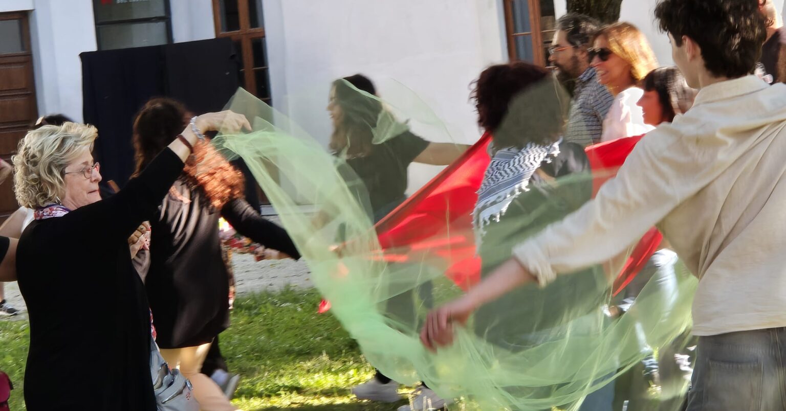 Learn - GlobalGiving