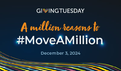 GlobalGiving: donate to charity projects around the world