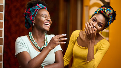 GlobalGiving: donate to charity projects around the world