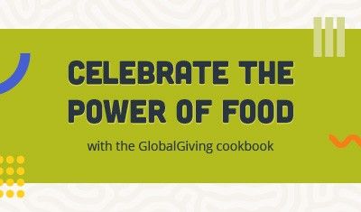 GlobalGiving: donate to charity projects around the world