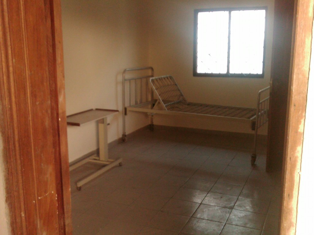 Reports on Free Female Genital Mutilation repair surgery - GlobalGiving