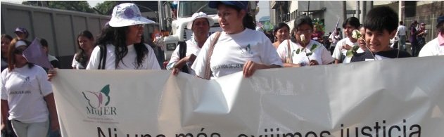 Reports on Leer es Poder - GlobalGiving