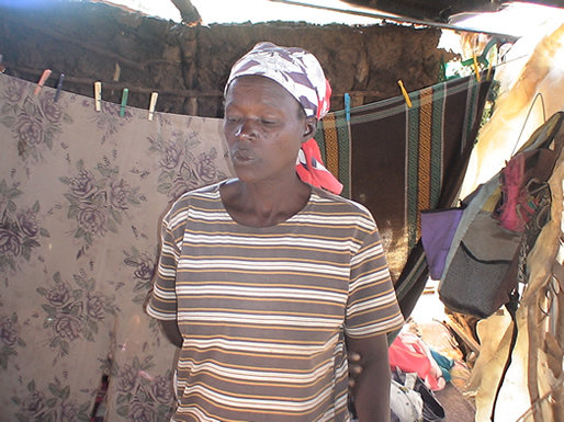 Rescue 500 children in Kenya from child labour - GlobalGiving