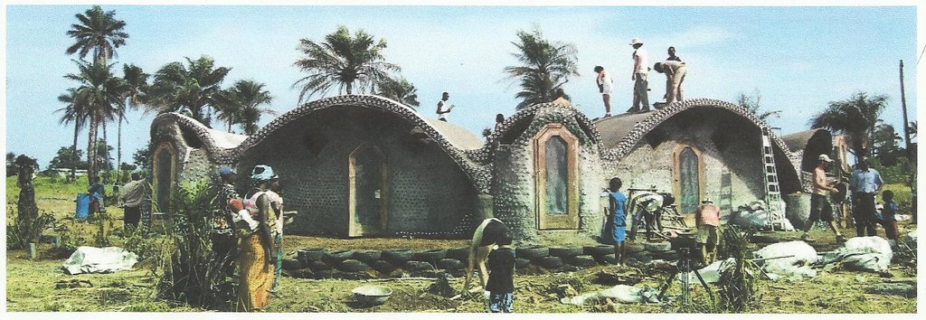 Green Life Project for empowering youth - GlobalGiving