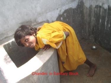Train Platform Schools for Children in India - GlobalGiving