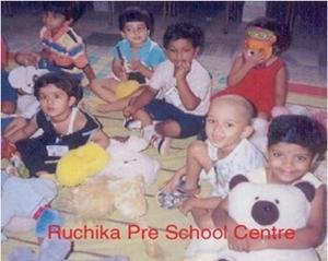 Train Platform Schools for Children in India - GlobalGiving