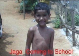 Train Platform Schools for Children in India - GlobalGiving