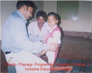 Train Platform Schools for Children in India - GlobalGiving