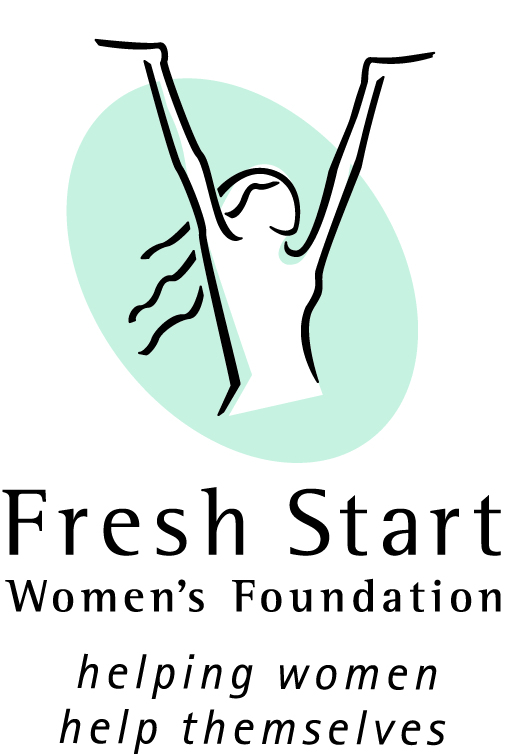 Fresh Start Women's Foundation - GlobalGiving