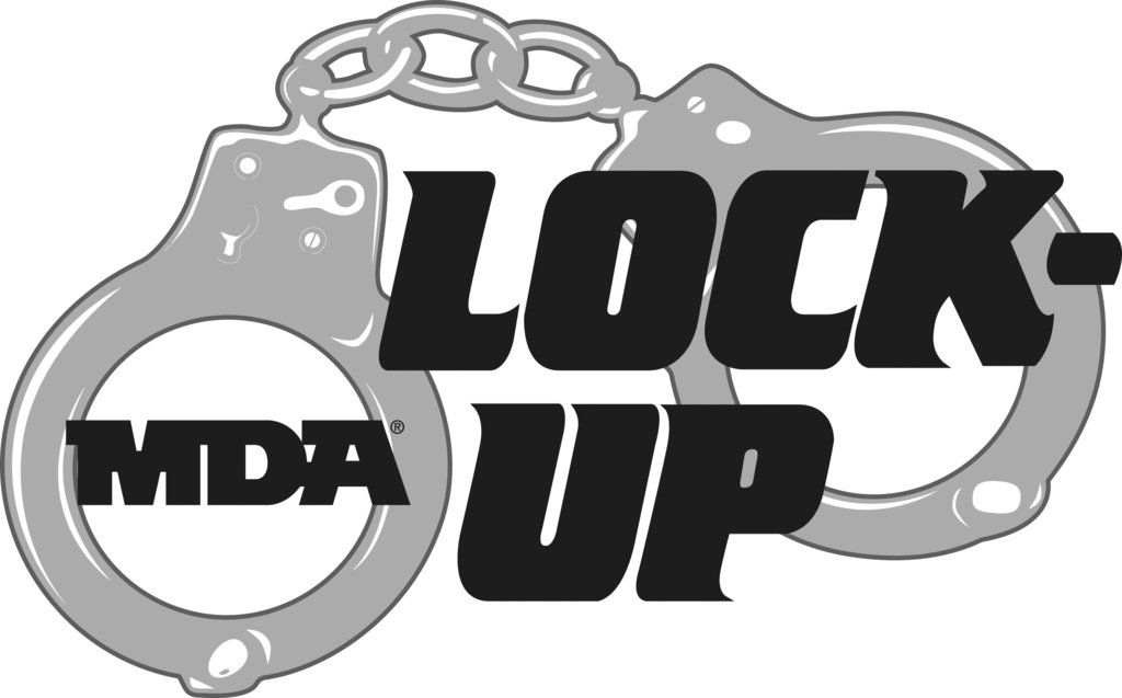2012 MDA Executive Lock Up - GlobalGiving
