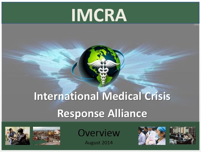 Tohoku and Kumamoto: Long-Term Medical Issues - GlobalGiving