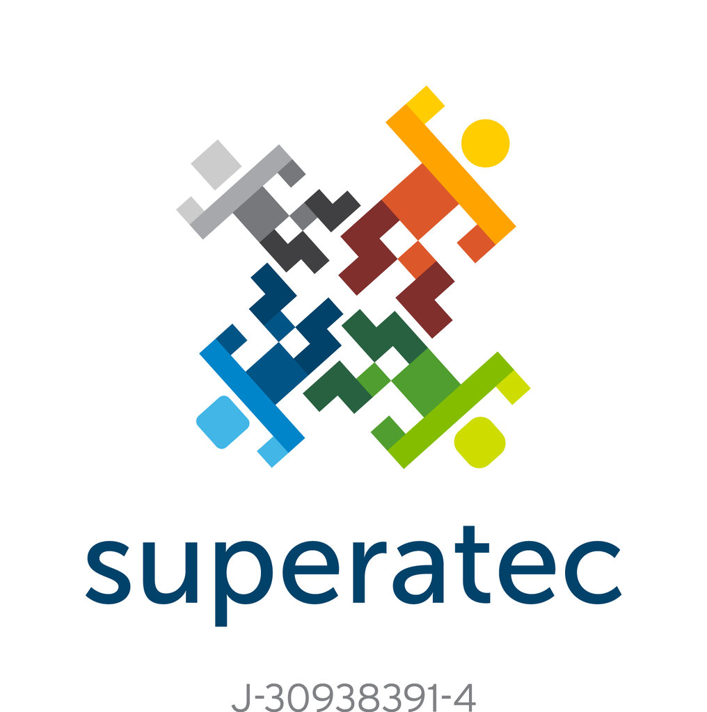 Transforming 4000 lives thru technology Venezuela - GlobalGiving