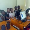 Support Computer Literacy of 160 Kenyans a year - GlobalGiving