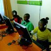 Support Computer Literacy of 160 Kenyans a year - GlobalGiving
