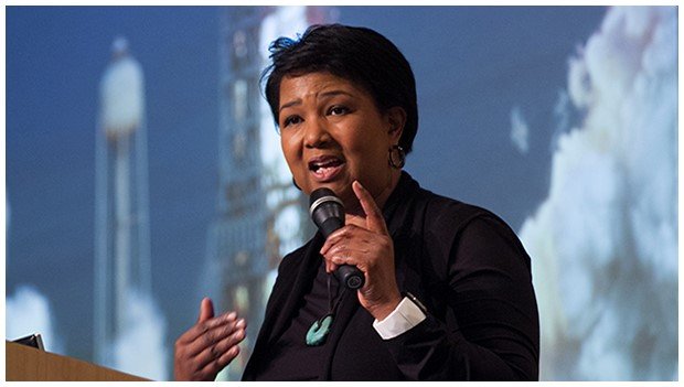 Reports on Leveraging STEM for Social Change - GlobalGiving