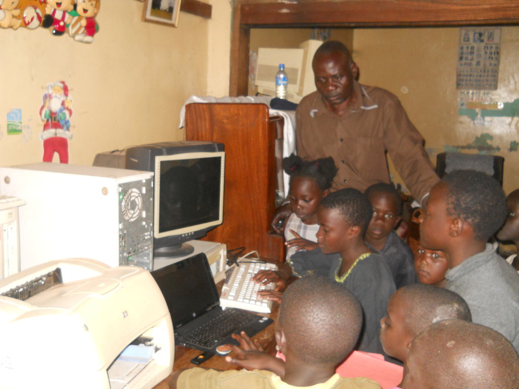 Community Innovation resource centre - GlobalGiving Community Innovation resource centre - GlobalGiving