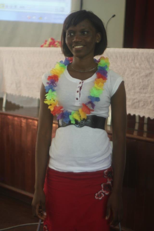 Support Girls Leadership Mentoring & Training - GlobalGiving