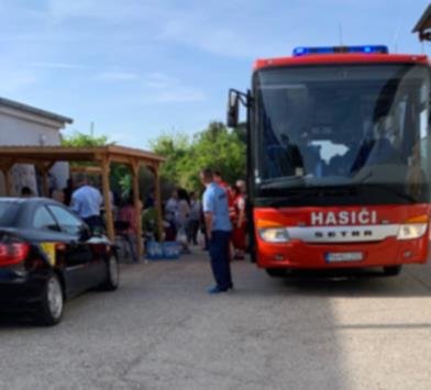 Reports on Depaul Slovakia: Breakfast for the Homeless - GlobalGiving