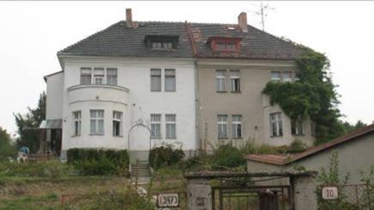 Depaul Slovakia: Breakfast for the Homeless - GlobalGiving