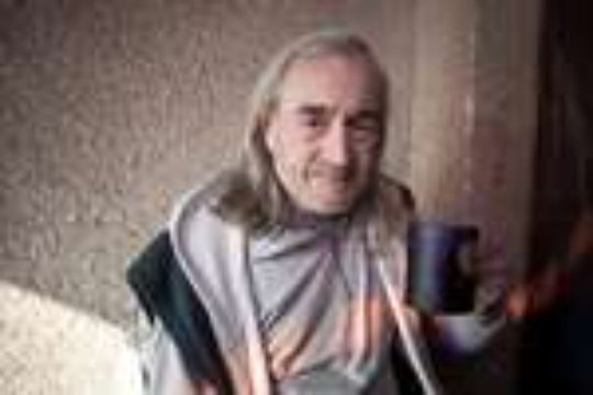 Depaul Slovakia: Breakfast for the Homeless - GlobalGiving