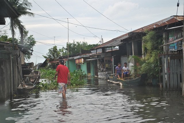 Philippines Disaster Relief and Recovery - GlobalGiving