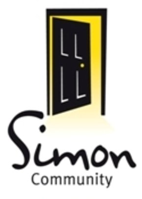 Hot, Nutritious Meals for people who are Homeless - GlobalGiving