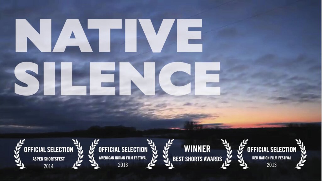 Native American Women: Voices Across Generations - GlobalGiving