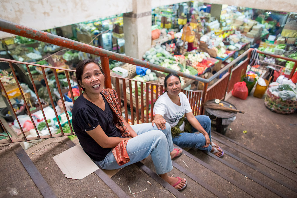 Reports on Health Education for Low-Income Women in Bali - GlobalGiving