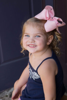 Movement Monitors for Epilepsy Patients in Need - GlobalGiving