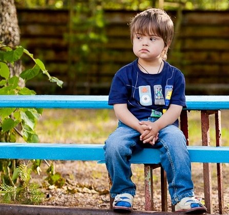 SHORT BREAKS - helping children with disabilities - GlobalGiving