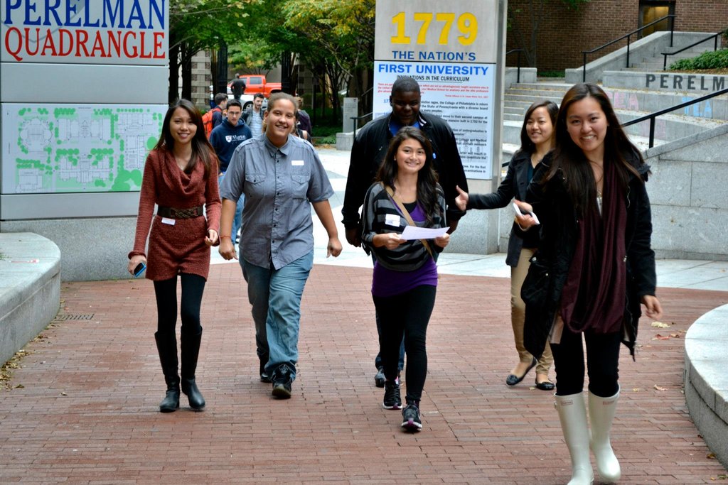 Project: FLIGHT - GlobalGiving