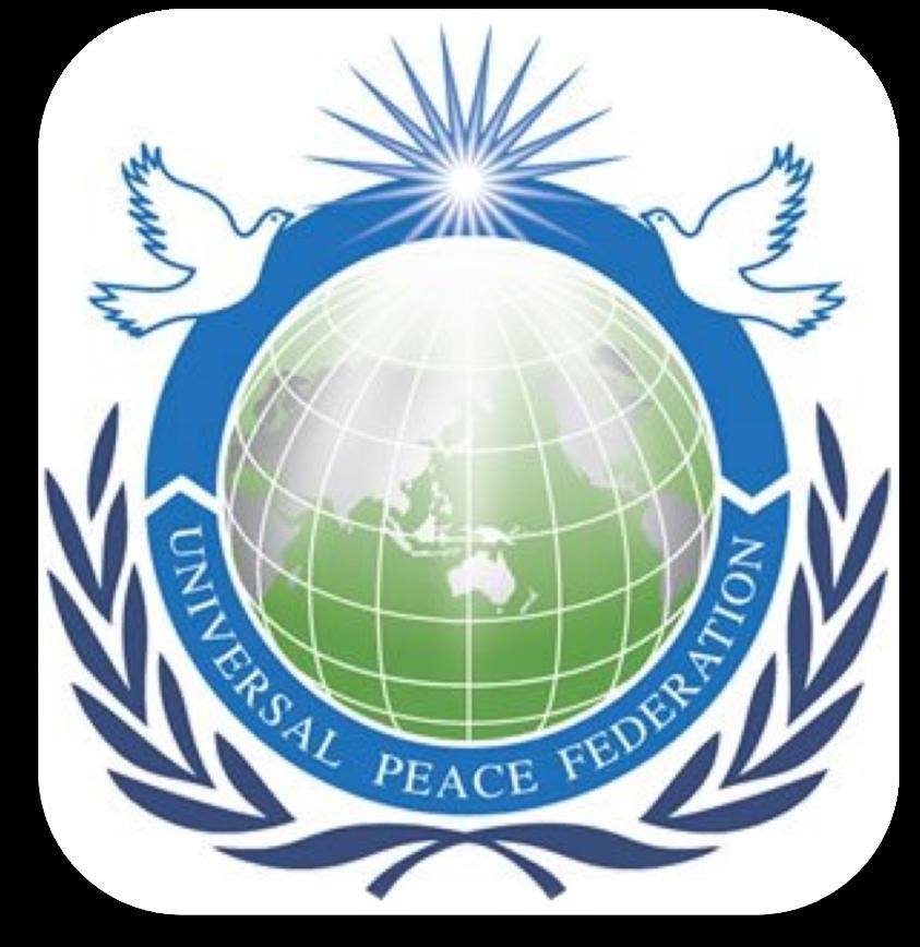 Spark Peace - GlobalGiving