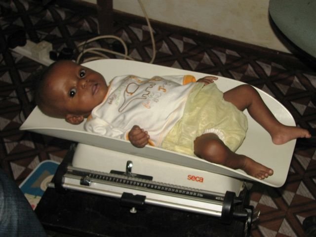Photos from Help keep 250 children in Sierra Leone educated - GlobalGiving