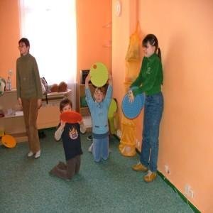 Life Skills for Children With Learning Disability - GlobalGiving
