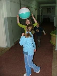 Life Skills for Children With Learning Disability - GlobalGiving