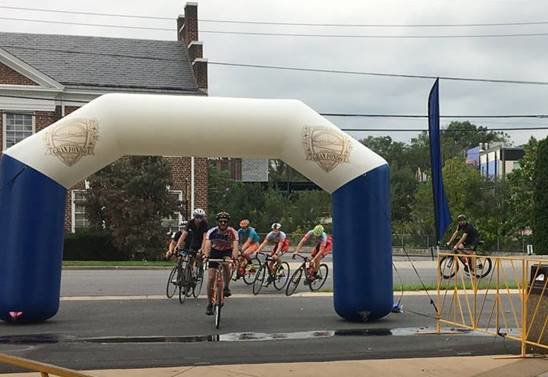 Reports on Christopher Dowswell Scholarship Fund - GlobalGiving