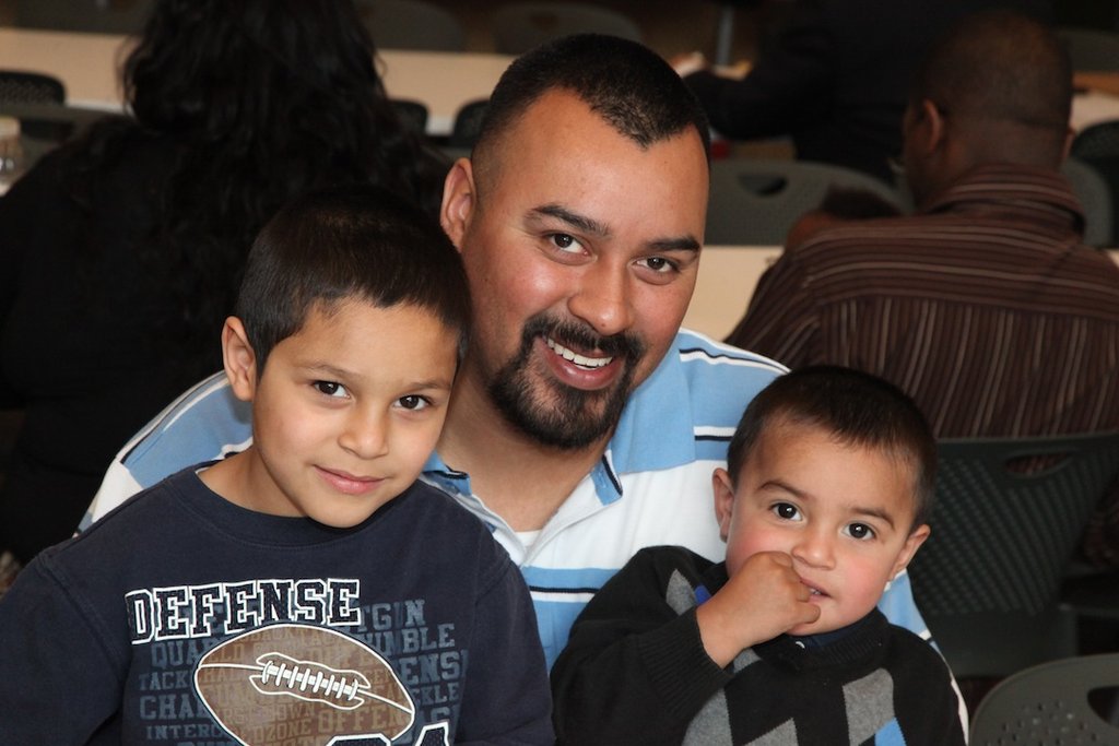 K.I.D.S. Against SIDS: Safe Sleep Campaign - GlobalGiving