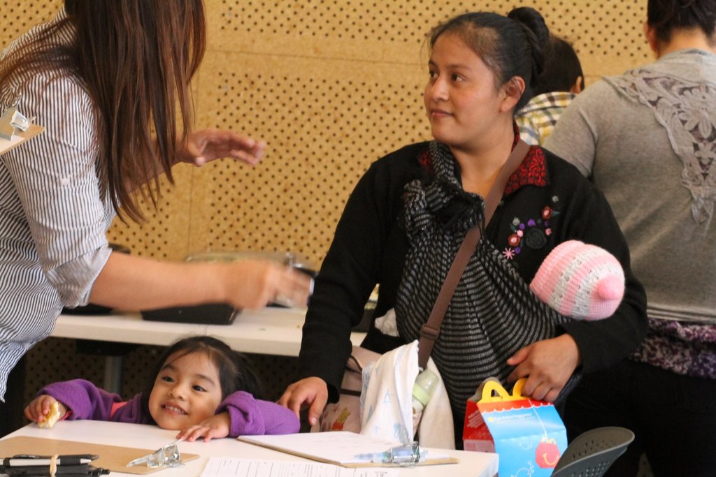 K.I.D.S. Against SIDS: Safe Sleep Campaign - GlobalGiving