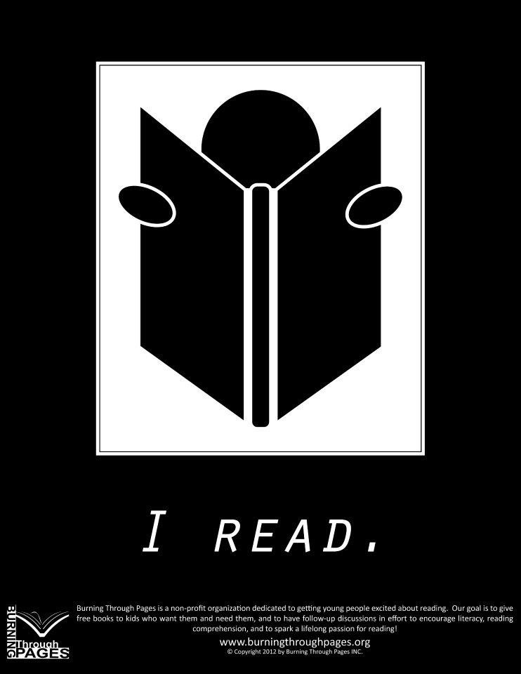 Save a book, support a child - Kids at their Best - GlobalGiving