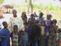 justice for 100 detainees in agodi prison nigeria - GlobalGiving