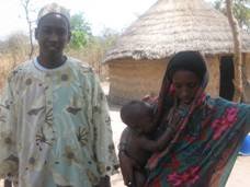 justice for 100 detainees in agodi prison nigeria - GlobalGiving