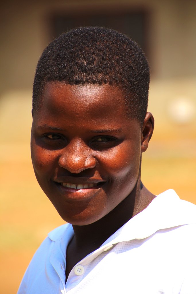 Provide Secondary Education For 5 Girls in Uganda - GlobalGiving