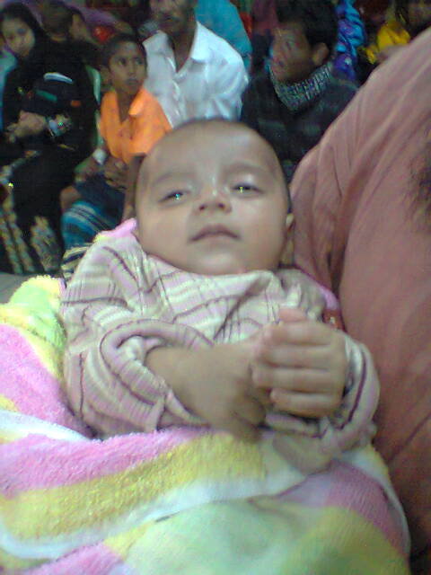 Save 1000 of poor people's life from heart disease - GlobalGiving